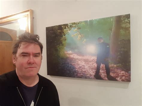 I Was Sent This Wonderful Toby Bourke Official Fb Info Facebook