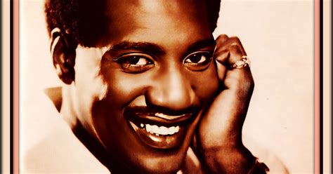 Cecilioperlan2 Otis Redding 1987 The Otis Redding Story