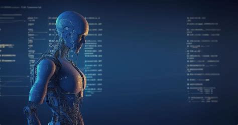 premium ai image system artificial intelligence chatgpt chat bot ai
