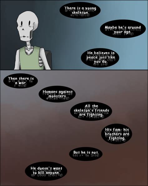 Crossposts From LJ Previous Next Hypothetical Purely