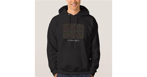 code is life coding hoodie and jumper for coders zazzle