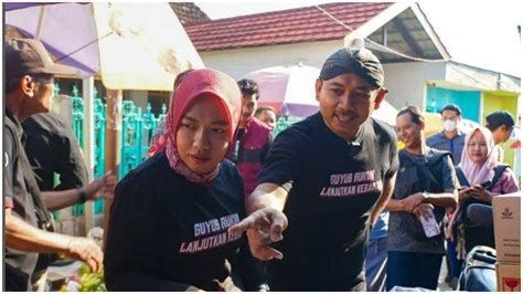 Harta Kekayaan Ony Anwar Harsono Bupati Terpilih Ngawi Dilantik 6