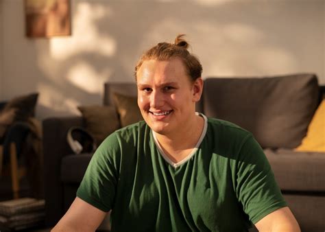 Positive Behaviour For Learning Pbl Scope Australia