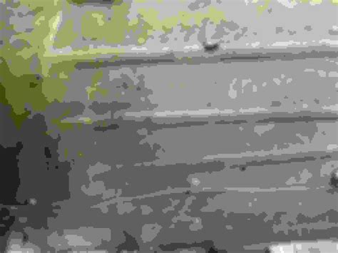 Small J Hooks Corvetteforum Chevrolet Corvette Forum Discussion