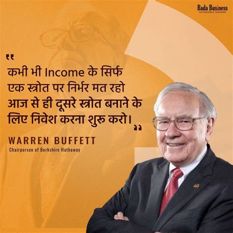 Praveen Kumar Shukla On Linkedin Euvj3rhb