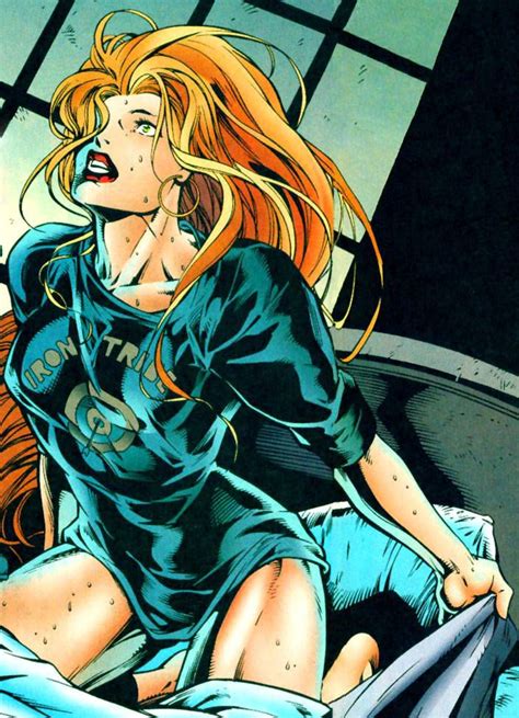 Artemis Of Bana Mighdall Dc Comics Postavy Cz