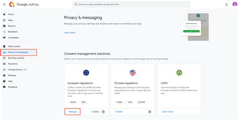 Unity Developer Guides