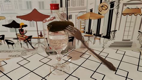 Как вырастет минимальная цена на водку