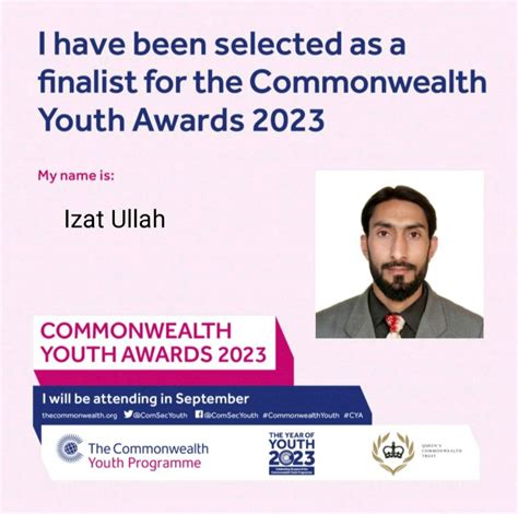 Muhammad Asim Khan Qalandar Posted On Linkedin