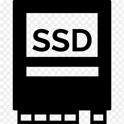 Ssd卡图标png图片素材下载图片编号8112767 Png素材网