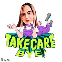Sarah Pie  Sarah Pie Discover And Share S