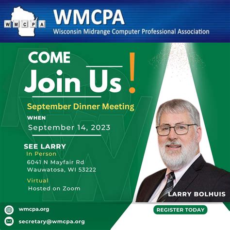 Jim Buck Posted On Linkedin