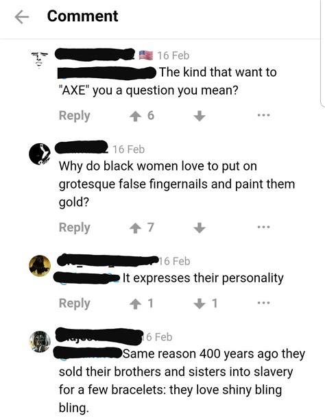 Bling Bling Scrolller