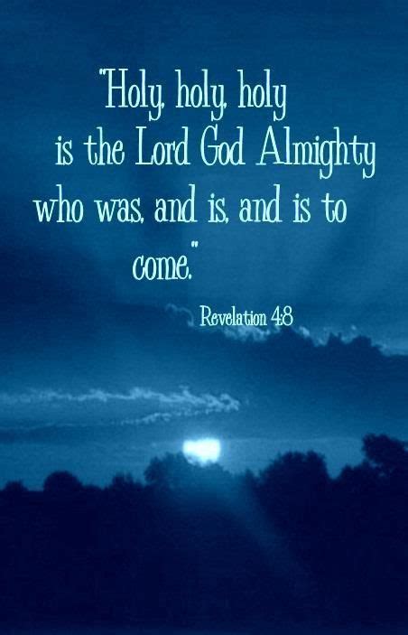 Revelation 48 Scripture Quotes Bible Quotes Bible Verses Quotes