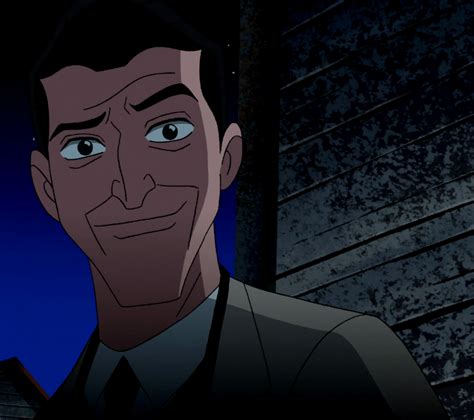 If You Were To Write Your Own Version Of Paradoxs Debut Episode What