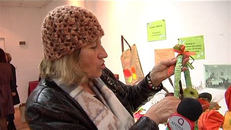 Как да си направим кошница от вестник Youtube