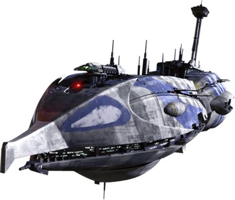 Pin On Star Wars