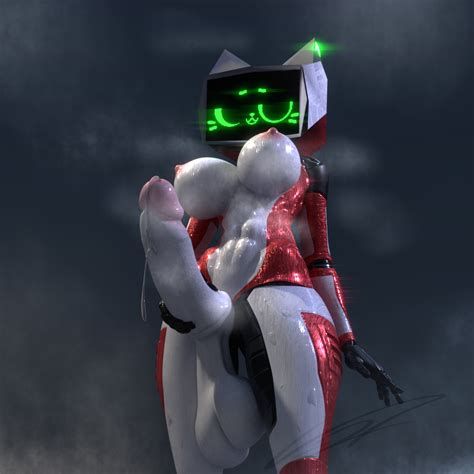 Rule 34 1 1 1futa 3d 3d Artwork Abs Anthro Balls Big Breasts Big Penis Blender Artwork