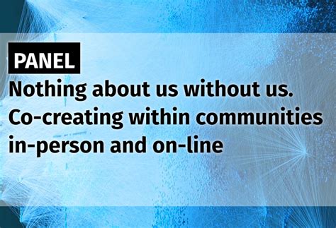 Conference Videos MIT Open Documentary Lab