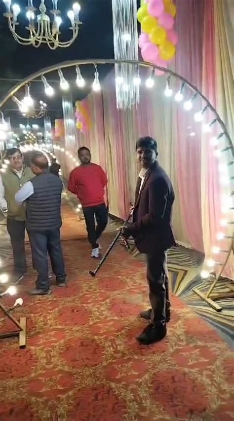 Kuldeep Chaudhary Kuldeepchaudharyrbl • Instagram Photos And Videos