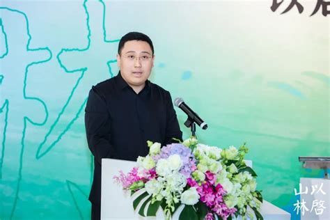 赓续中国画的传统与血脉：百年巨匠名作齐聚北京民生现代美术馆 展览 新闻 中央美术学院艺术资讯网 Cafa Art Info