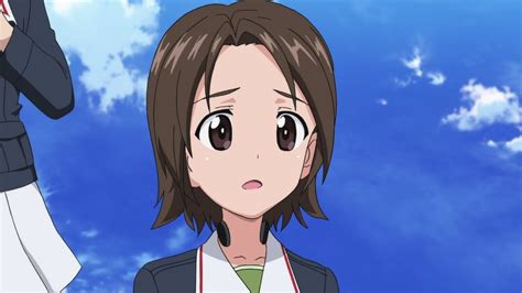 Girls Und Monty Python Witch Hunting Rgirlsundpanzer