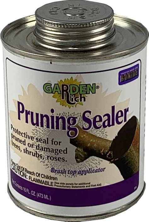 Pruning Sealer Pt Ridingforge