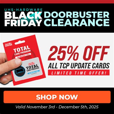 Locksmith Tools Locksmith Supply Company Uhs Hardware