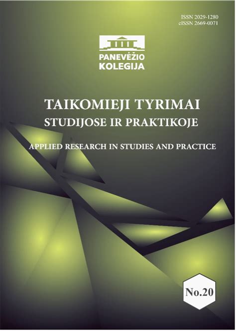 Advancing Smart Grid Reliability For Enhanced Performance By Integrating Artificial Intelligence