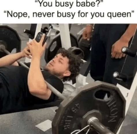 Crush Your Fitness Goals With These Funny Workout Memes