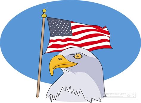 Veterans Day Clipart Veterans Day Clipart