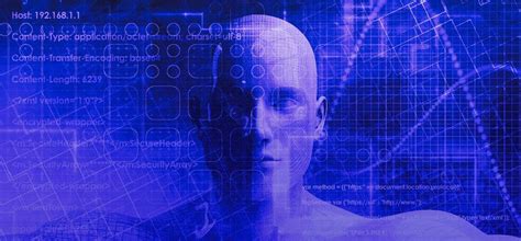 Aimachine Learning Services Datagap Analytics