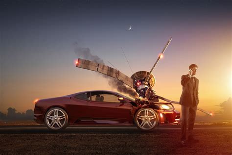 Definition And Examples Of Semantic Entailment