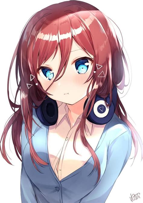 Pin On The Quintessential Quintuplets