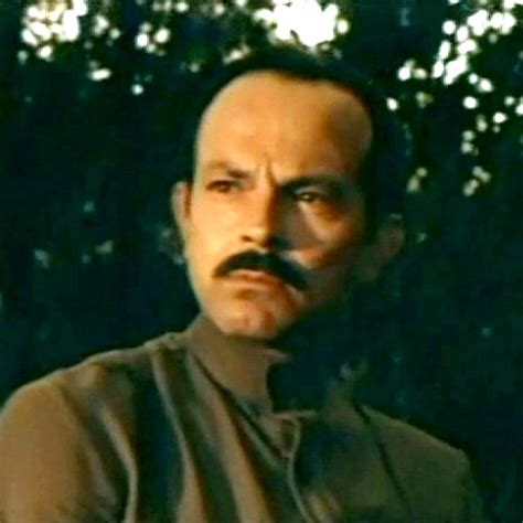 Игорь Васильев фото на 24СМИ