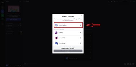 Github Deepranjangdiscord Bot Chatgpt