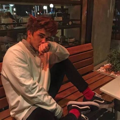 Random Hot Guys