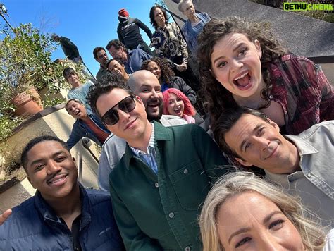 Abby Wilde Wiki Biography Age Gallery Spouse And More