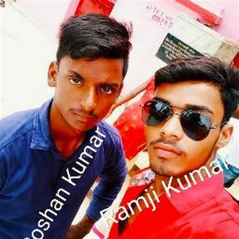 Raman Kumar Singh Youtube