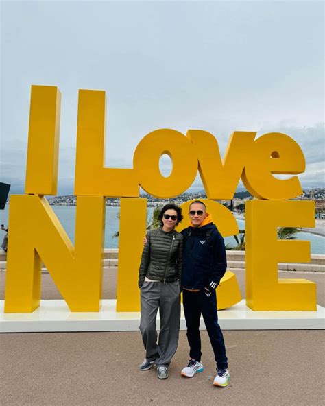 東京國際電影節｜梁朝偉任評審主席曬流利外語 39歲女星罕有谷胸上陣勁吸睛 U Travel