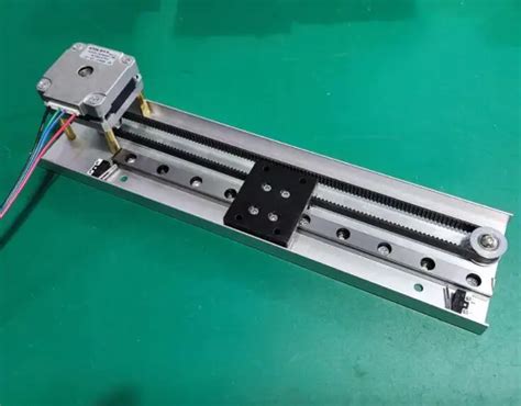 홈 제품 피드백