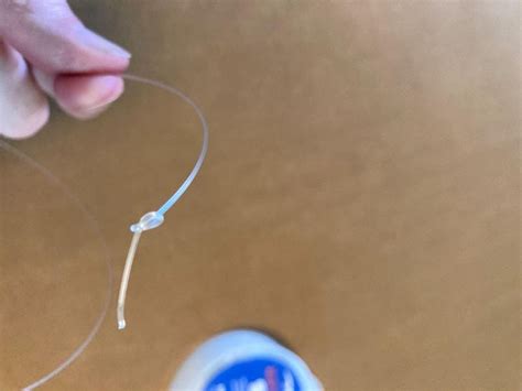 How To Change Ukulele Strings A Step By Step Guide
