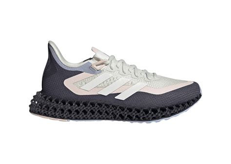 Adidas 4dfwd 2 White Tint Shadow Navy W Hp7647 Release Info