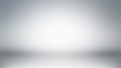 Robert Juffermans On Linkedin So Much Fun 2025 Lets Go 👏