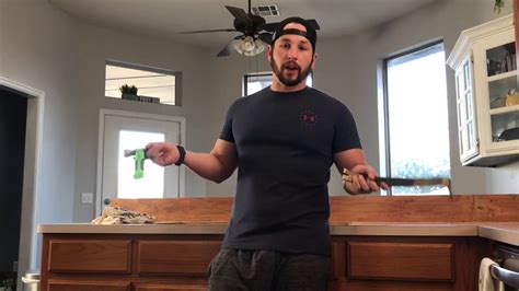 How To Remove Laminate Countertop Glue Countertops Ideas