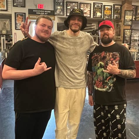 Chumlees Candy On The Blvd Chumscandy • Instagram Photos And Videos