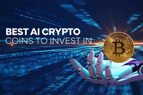 Best Coins To Invest In 2024 For Beginners Berni Wilona