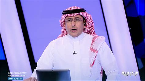 اتحاد الغرف التجارية السعودية On Twitter رئيس Sca2030 الهيئة