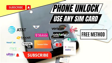 How To Unlock Samsung Galaxy A54 Youtube
