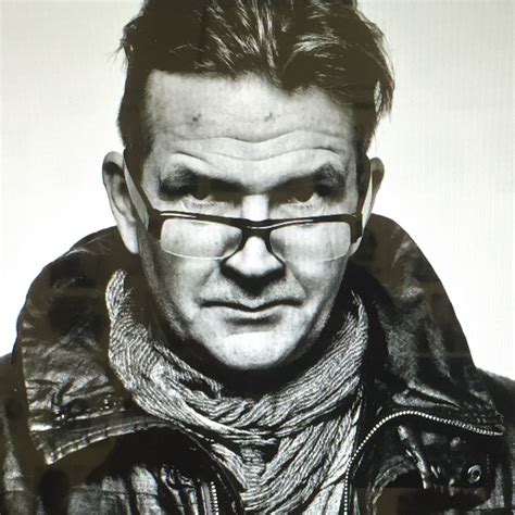 Daniel Trbovics Email And Phone